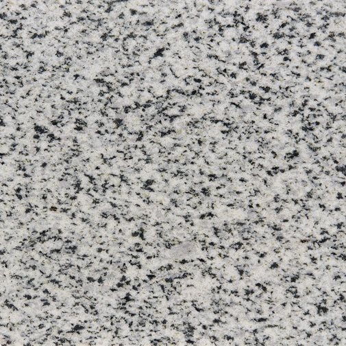 Al Safa Marble Official Website