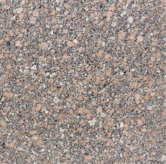 Al Safa Marble Official Website