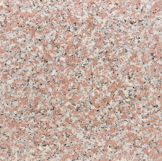 Al Safa Marble Official Website