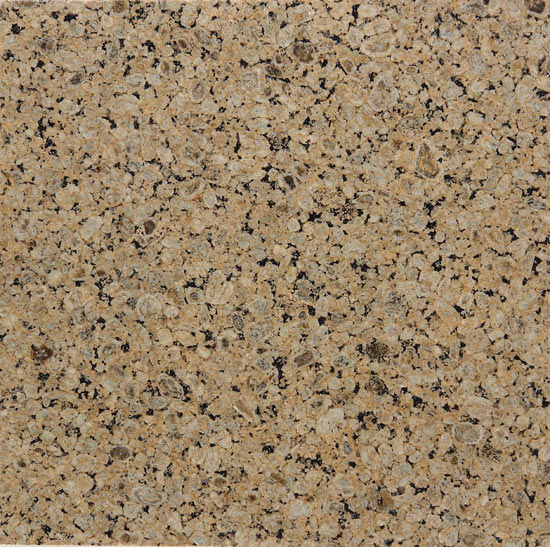 Al Safa Marble Official Website