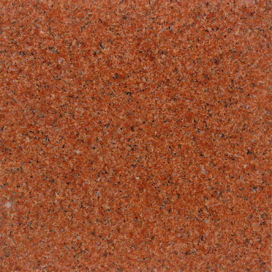 Al Safa Marble Official Website